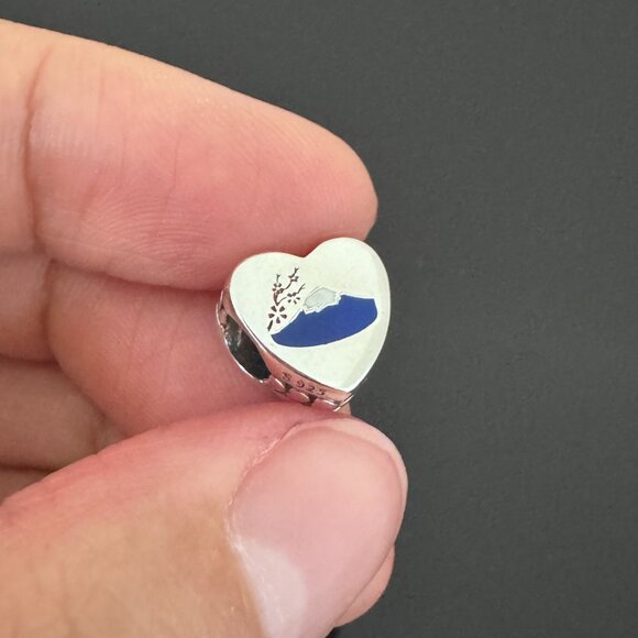 Pandora | Other | Pandora Japan Exclusive Charm | Poshmark